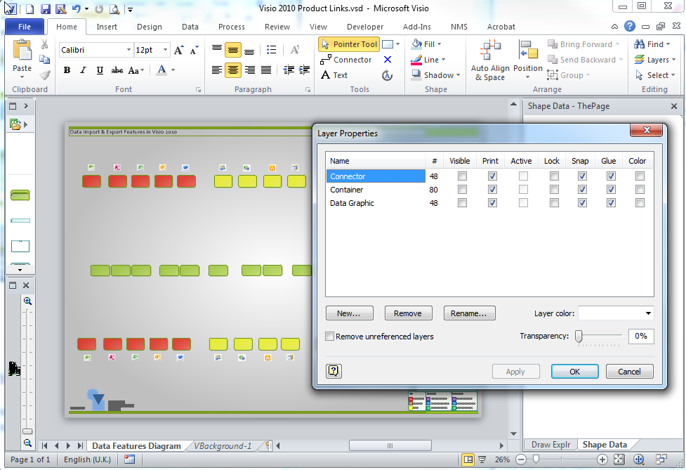 Creating Hyperlinks In Adobe Acrobat Pro Pilotown