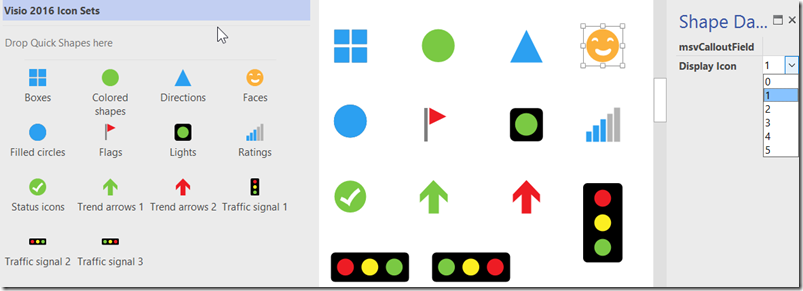 using-visio-professional-2016-text-callouts-icon-sets-and-data-bars-to