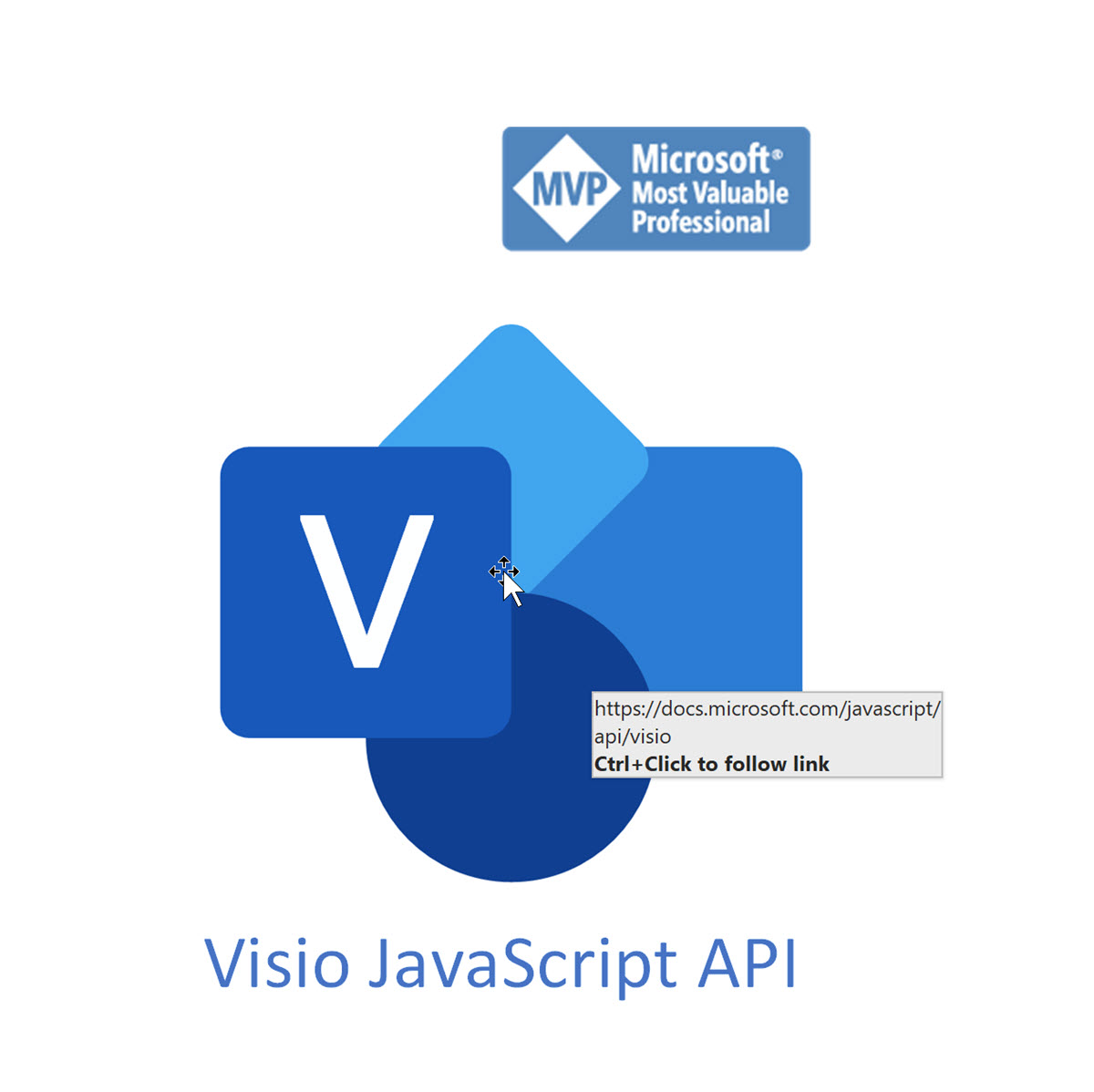 Visio Plan 2 Archives - bVisual