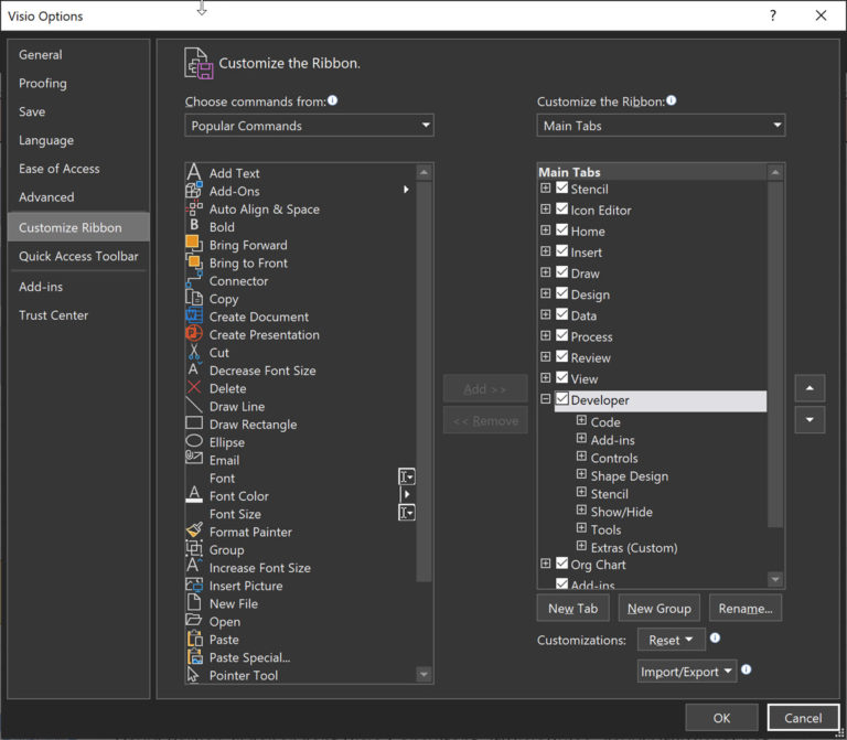 ShapeSheet Functions A-Z - bVisual