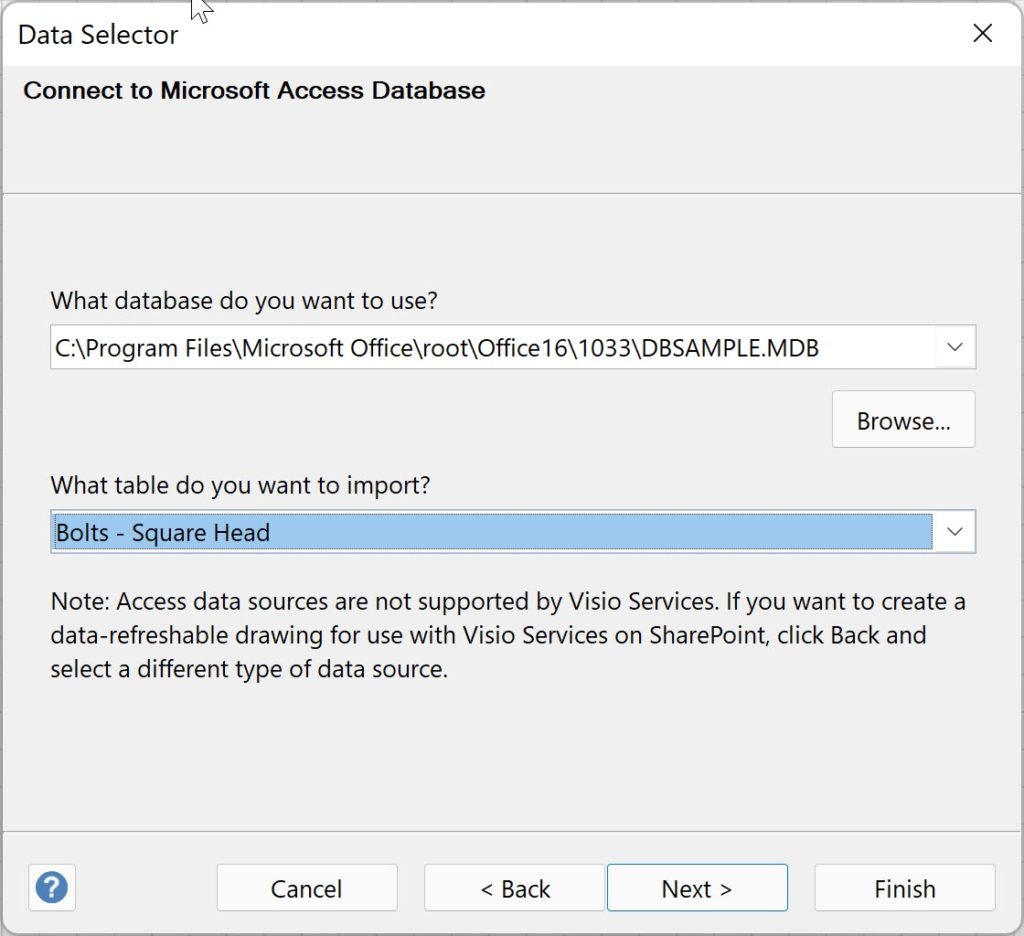 bVisual Blog by David Parker - bVisual