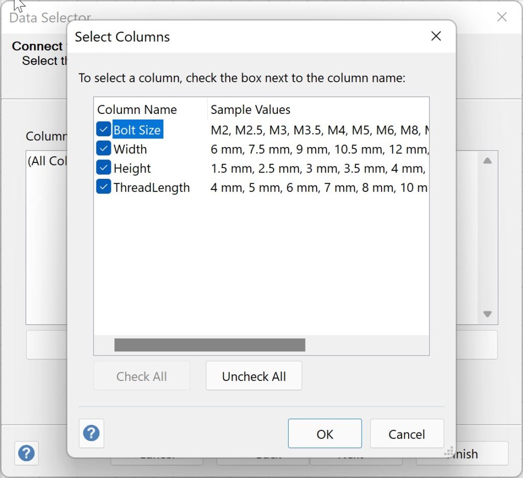 bVisual Blog by David Parker - bVisual