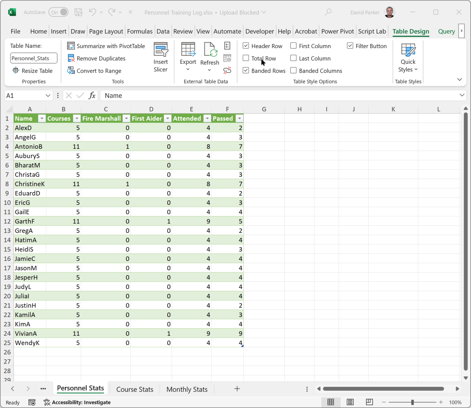 Linking Data To Shapes In Visio After Using Data Visualizer Bvisual