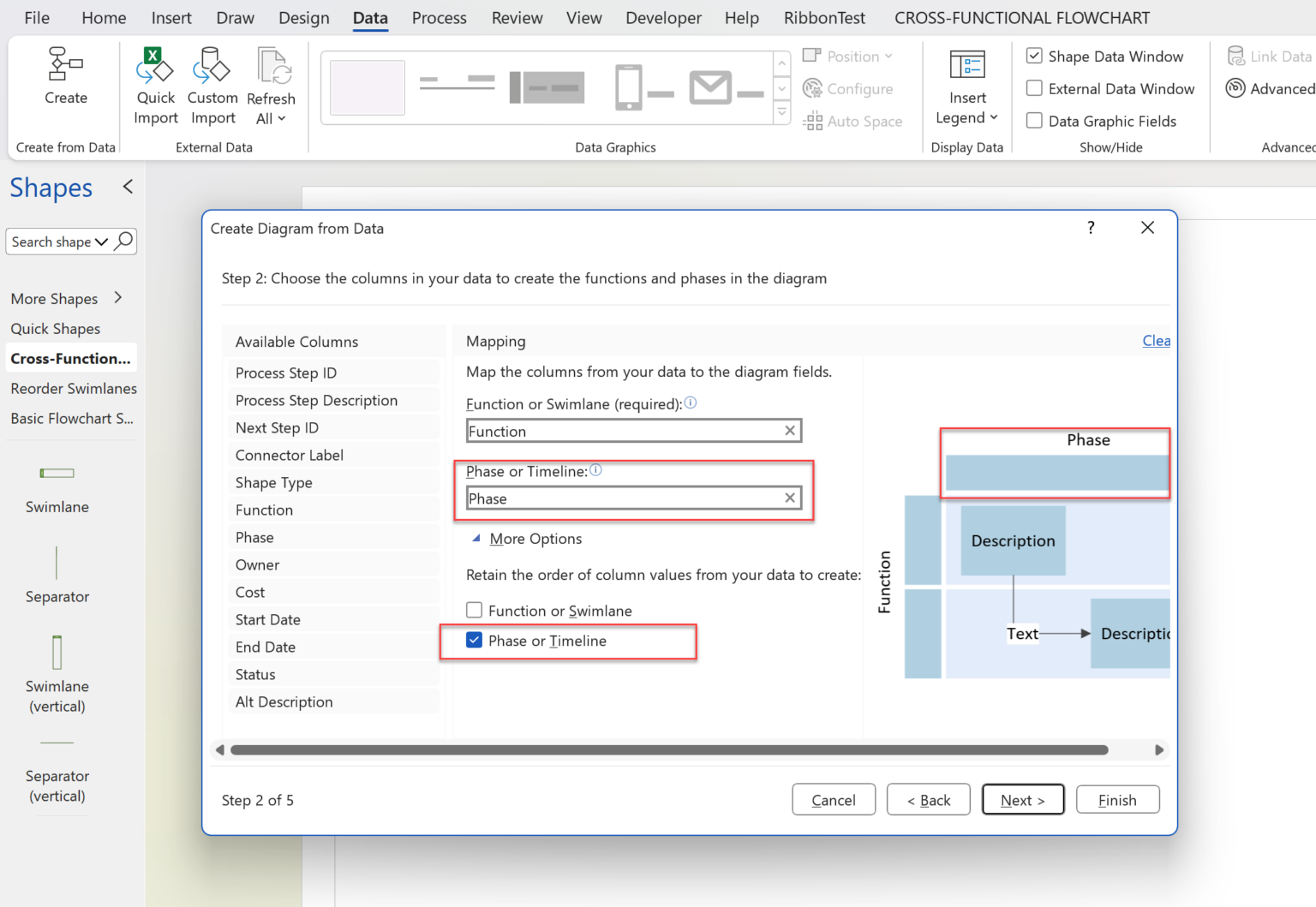 bVisual Blog by David Parker - bVisual