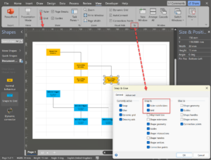 Grid Snapping Revisited - bVisual