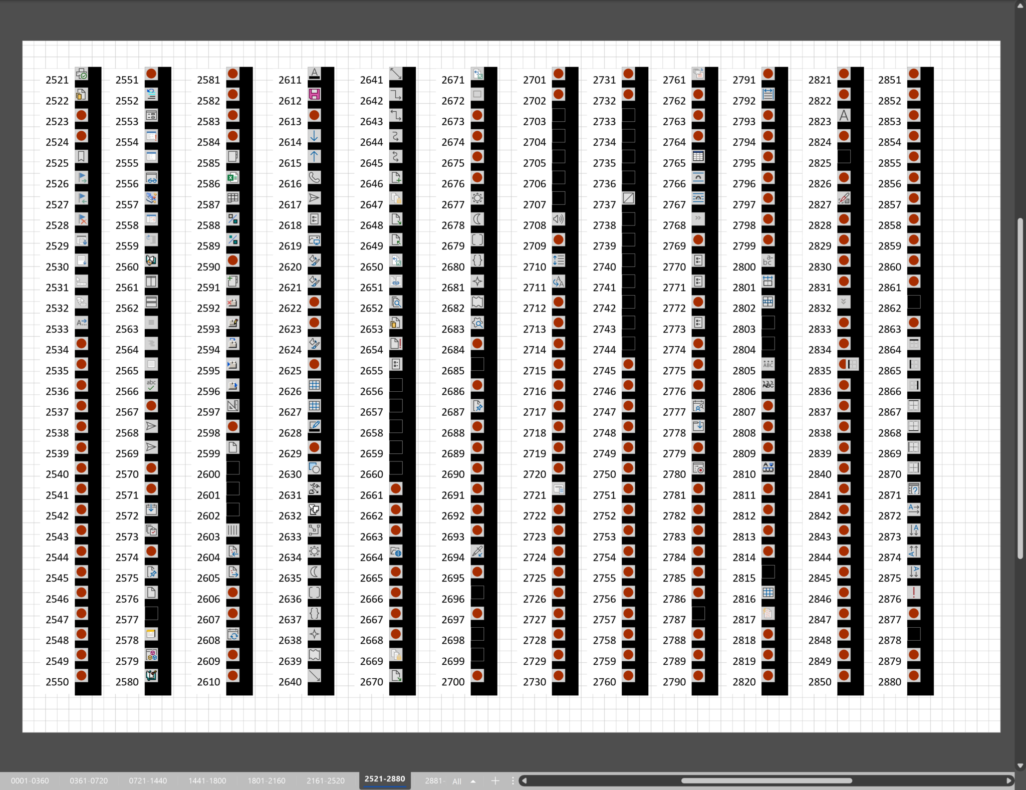 bVisual Blog by David Parker - bVisual